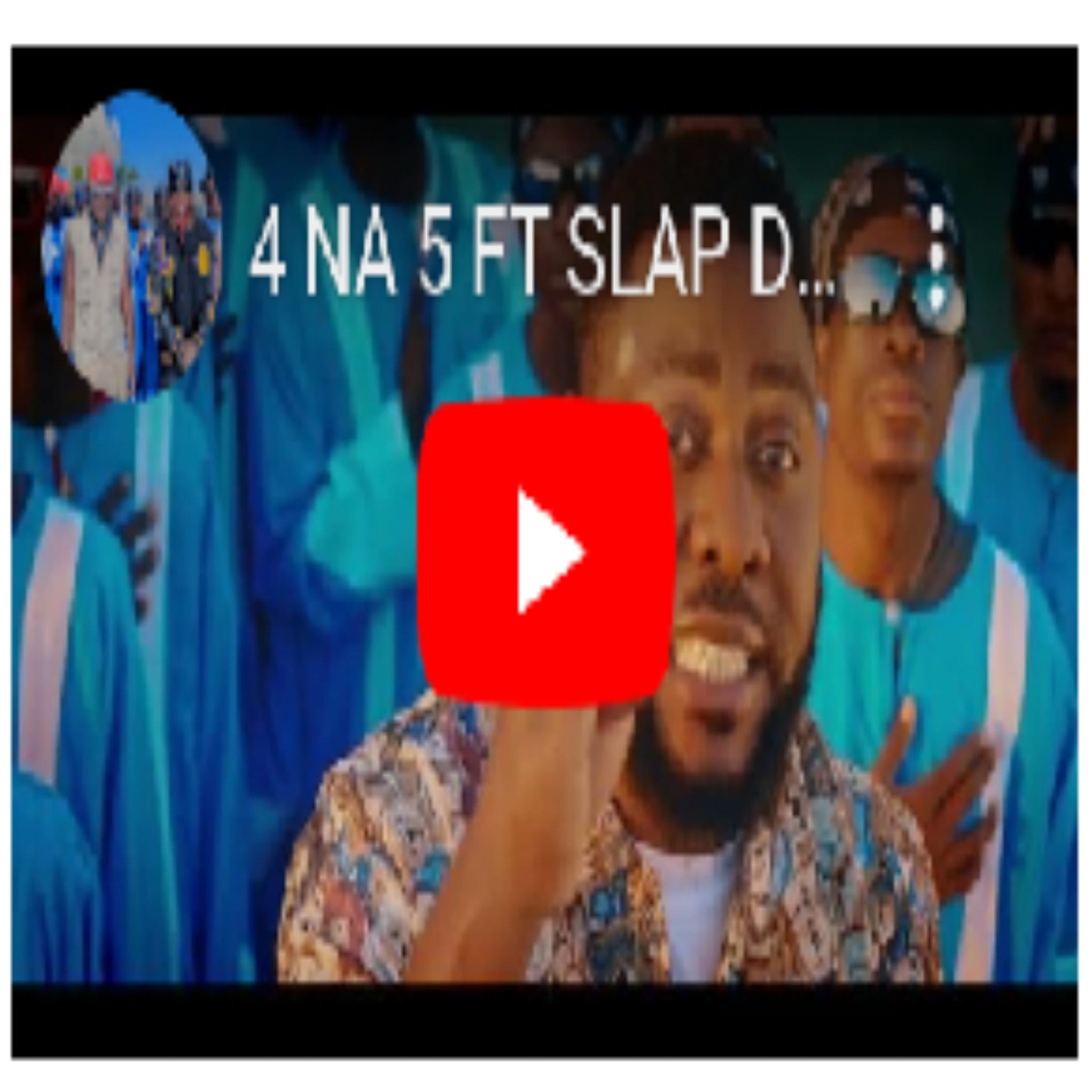 Gucciwap: New Songs Download Mp3 & latest mp3 download