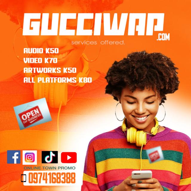 Don Chichi Ft. James Jr - Undecided Chap (Prod.by Gunz & Mejor Keys ...