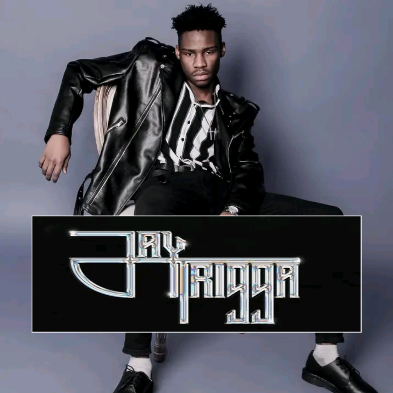 Jay Trigga Ft. Ari - Totally Mp3 Download - GUCCIWAP